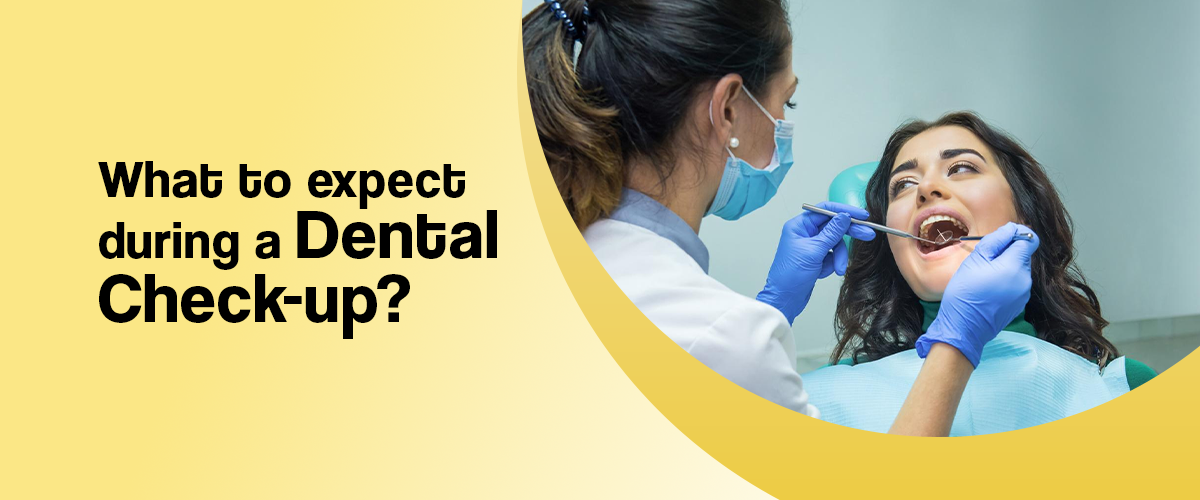 Which Toothpaste Is Best for Teeth